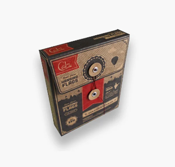 Recycled Kraft products, kraft paper packaging, Mumbai, India
